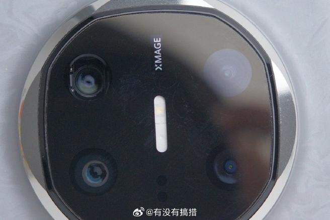 华为手机摄像头怕磨吗图标