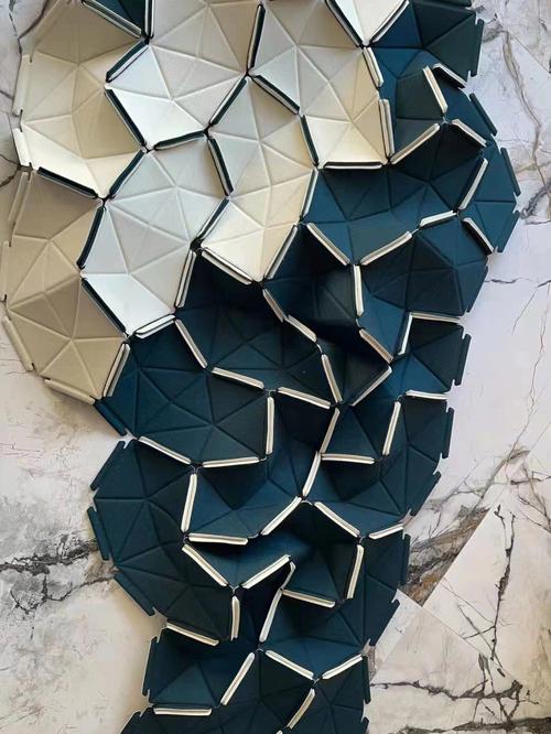 kwgt桌面插件图标