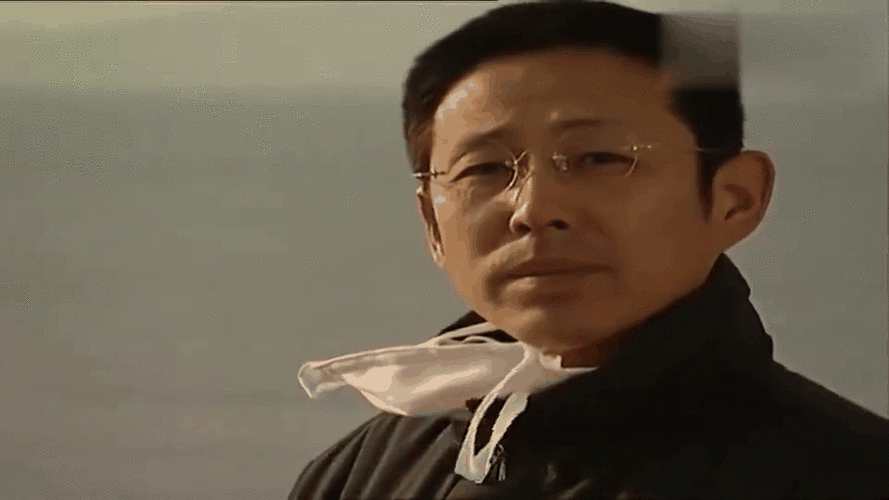 电视剧《黑洞》在线观看图标