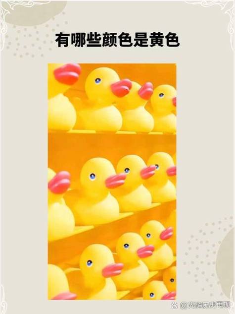 帮帮龙橙色的是什么图标