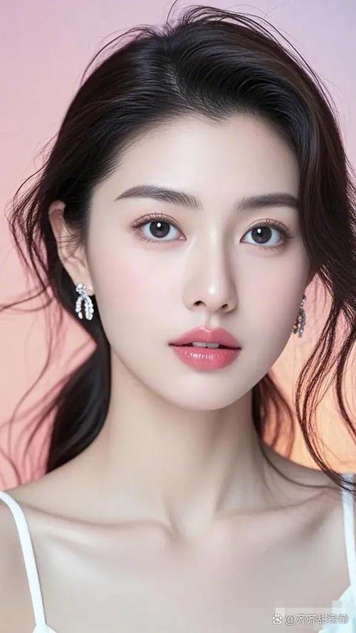眼睛有雾状感的预防方法图标