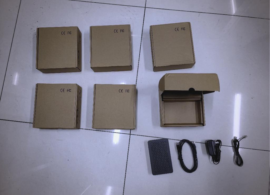 catbox黑盒截图