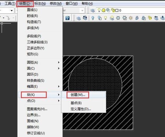 手机图标圆形如何改成方形图标