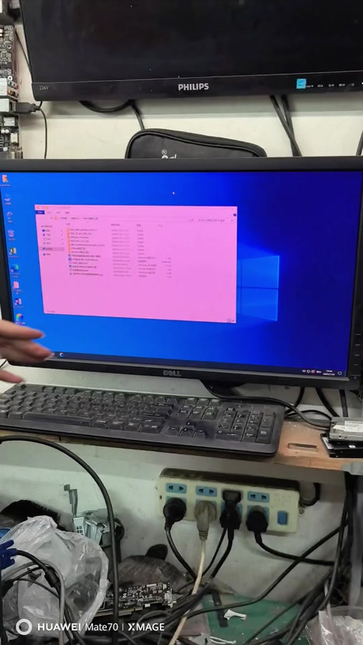 nvidia颜色设置与默认颜色好