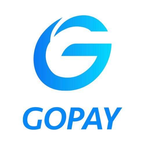 gopay是什么币截图