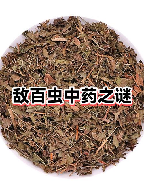 中药都是一样的吗图标
