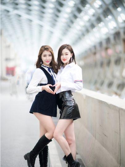 qq闺蜜值有上限吗图标