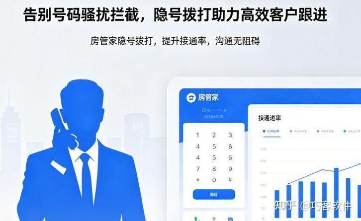 华为手机打电话怎么不显示电话号码图标