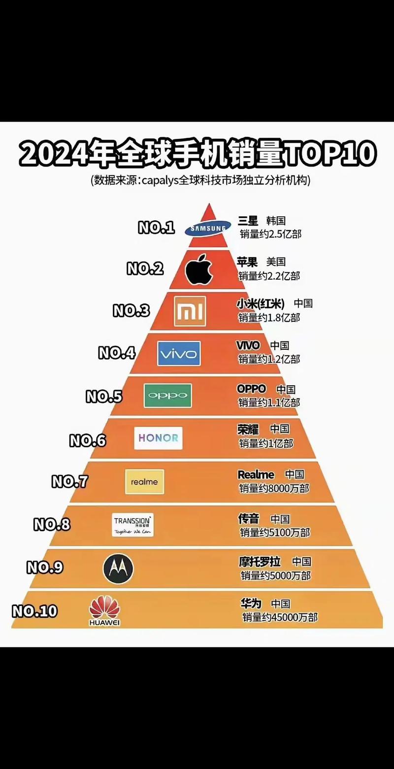手机玩java版我的世界图标