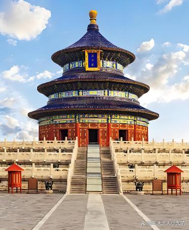 旅游景点推荐缩略图