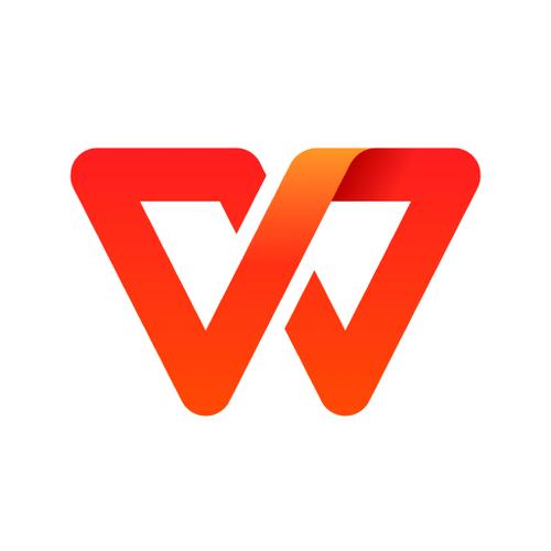 wps office小米定制版图标
