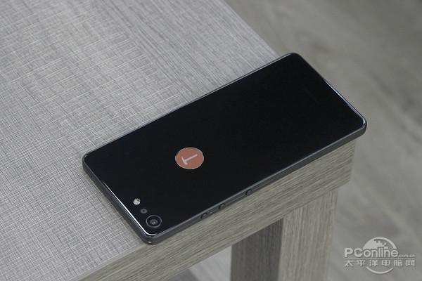 坚果pro2怎么强制恢复出厂设置图标