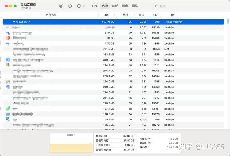 printhand13.6.2图标
