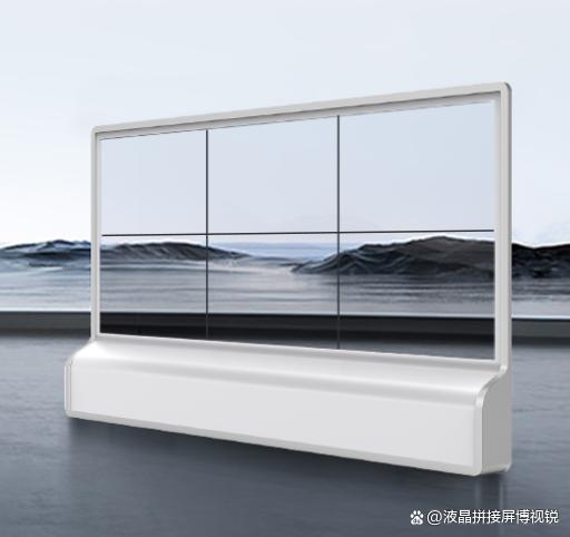 oled容易烧屏吗图标