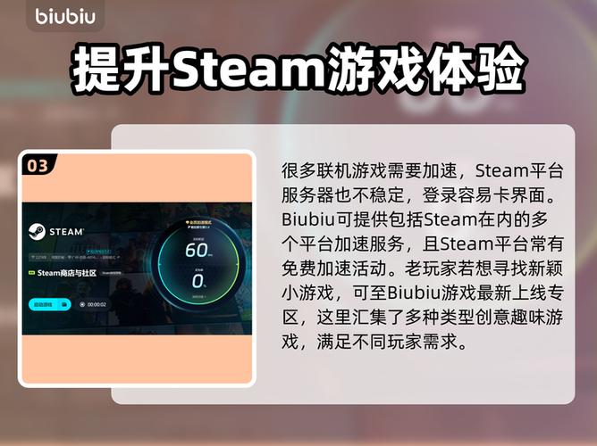 打游戏电脑掉帧是什么问题