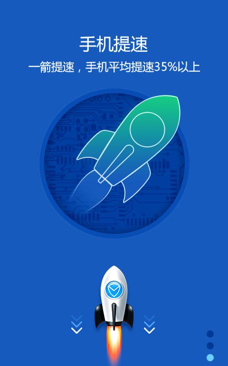 vivo手机设备管理器里是干嘛用图标