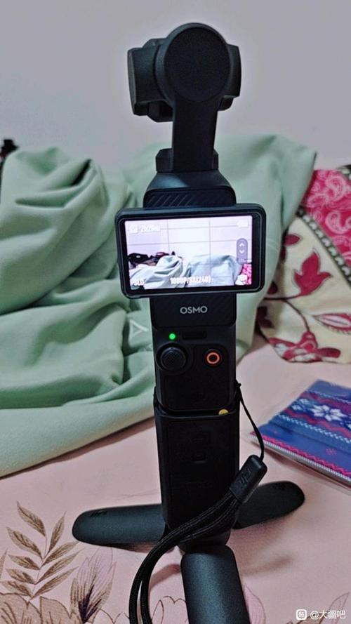 手机有滋滋滋的声音怎么回事图标