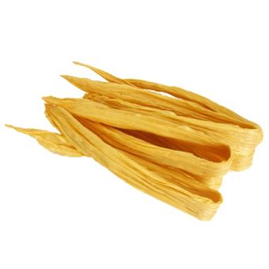 腐竹行情网图标