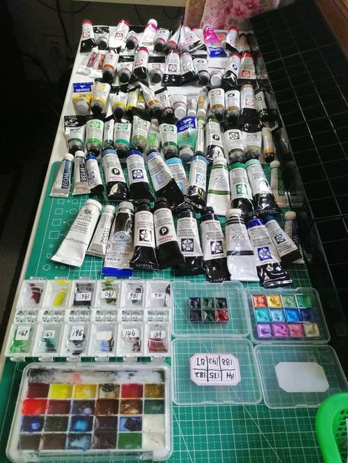 管彩怎么做成固彩图标