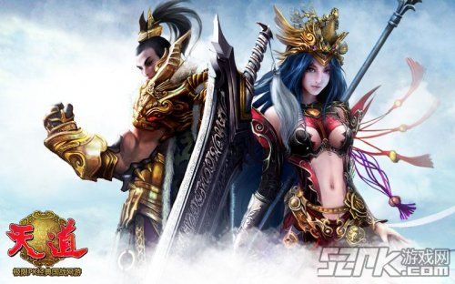 我的世界基岩版指令附魔击退255。图标