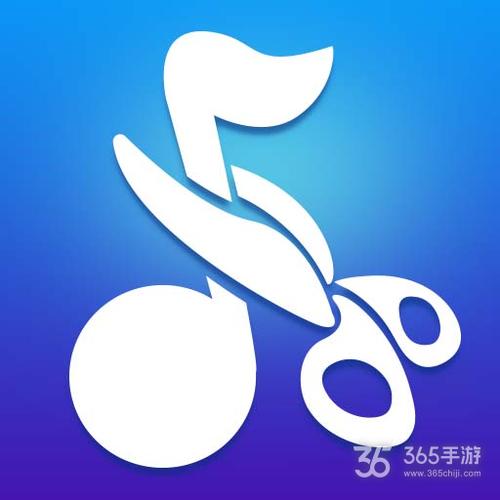 怎么下载本地音乐到手机图标