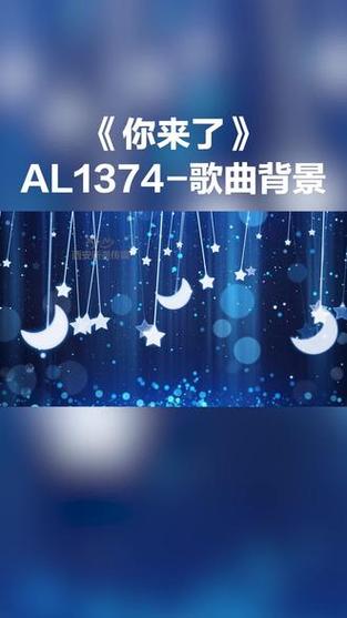 音乐视频下载免费截图