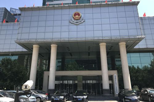 国家税务总局河北省税务局图标