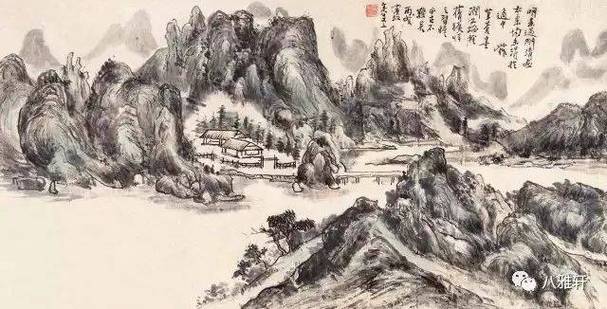 太咸了怎么办怎么变淡