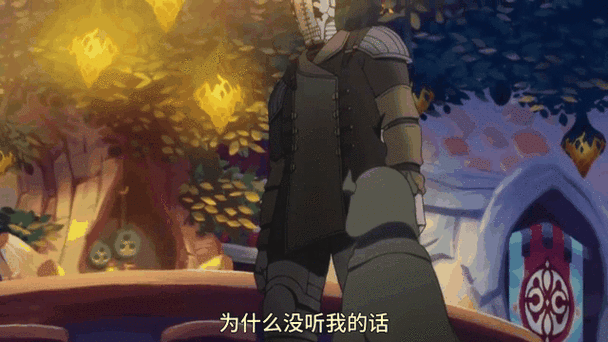 希腊神话森林女神是谁缩略图