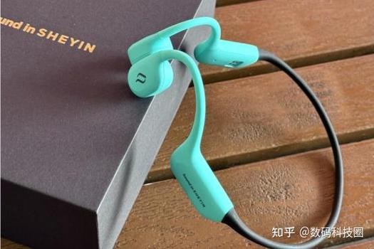 性价比最高的骨传导耳机图标