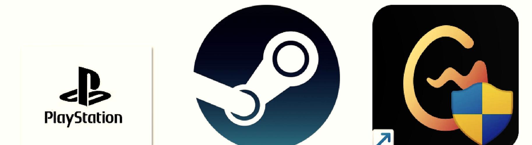 wegame官网电脑版下载图标