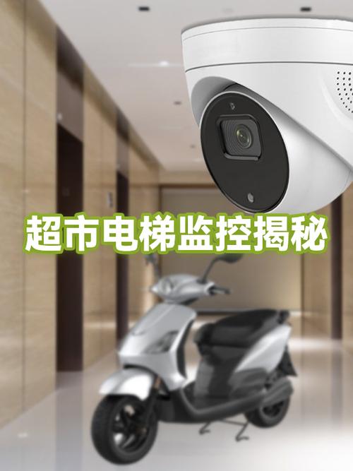 超市摄像头记录一般保存多久图标