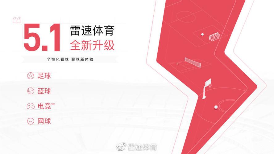 火报体育app最新版图标