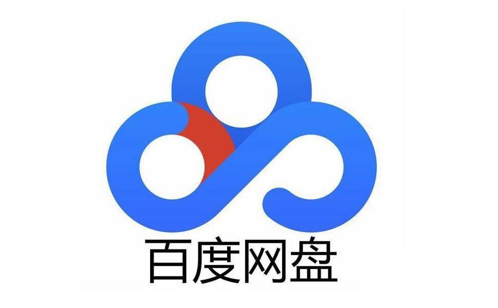 为什么百度网盘图片不清晰图标