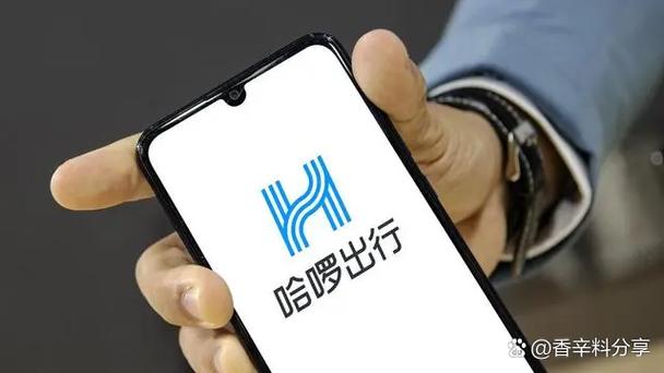 哈啰顺风车可以更改出发时间吗截图