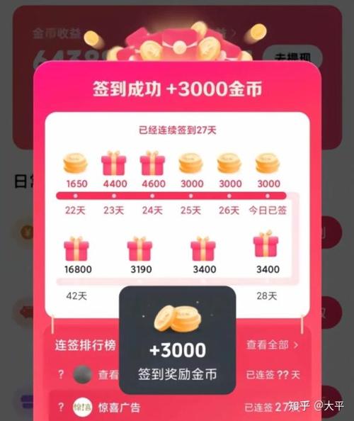 抖音极速版一天刷视频能赚多少钱截图