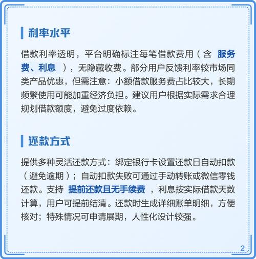 小微企业贷款产品图标
