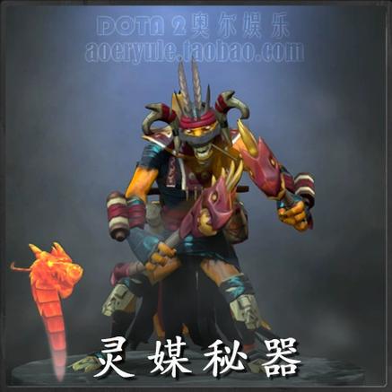 小歪玩游戏截图