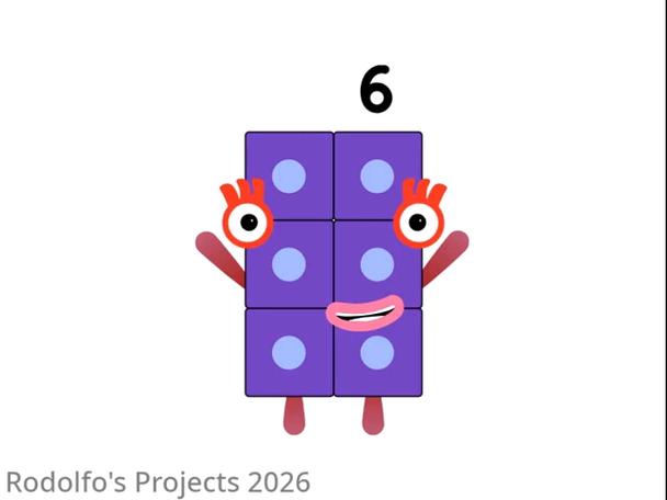 1～10数字游戏截图