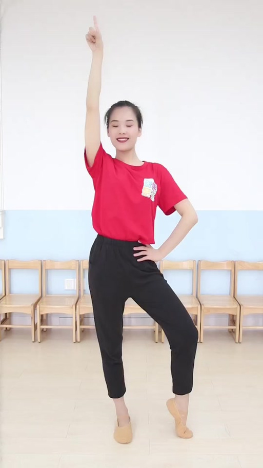 ci哩ci哩原版图标