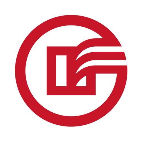 客商银行app官网下载截图