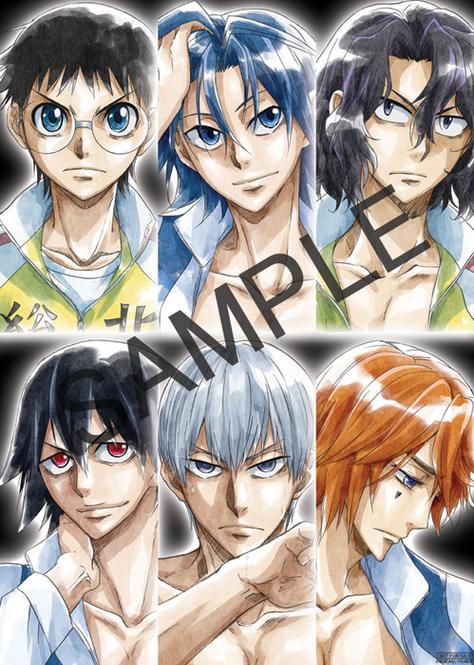 BOX vol.1图标