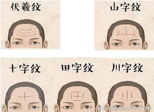 卜易居app下载安装图标