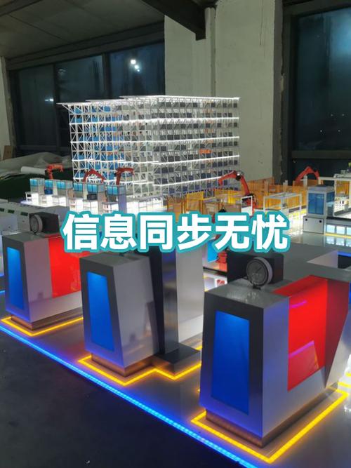 怎样让ipad不同步手机照片图标