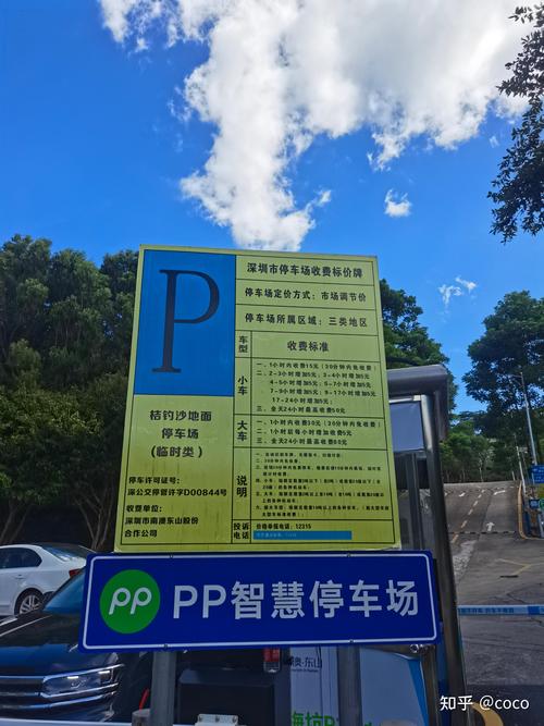 超级停车场69069最新版本更新内容及功截图