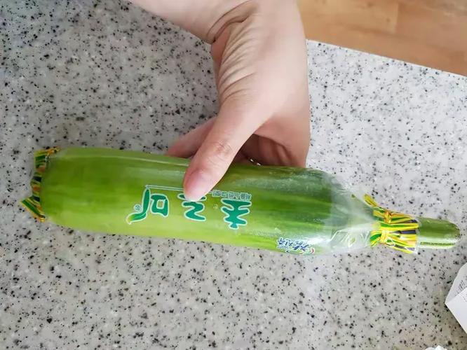 为什么有的课洋葱币多有的少截图