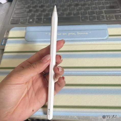 applepencil电池寿命图标