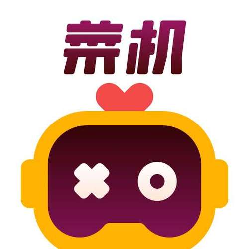 菜鸡免费版截图