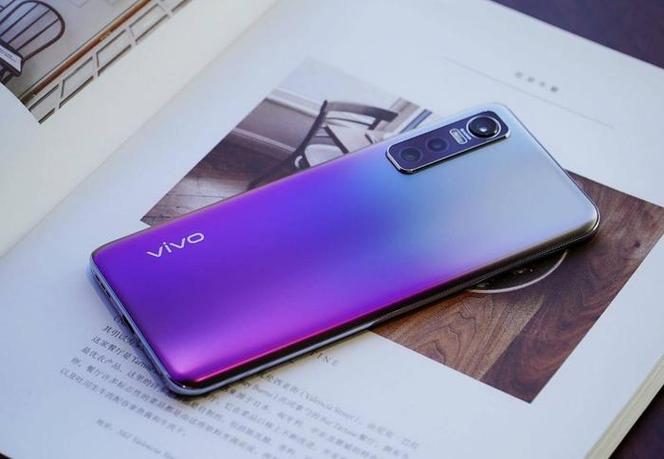 vivos50相机水印怎么去掉图标
