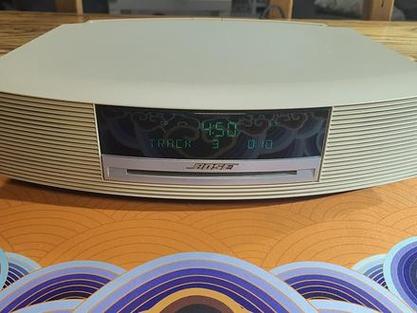 bose妙韵2代图标